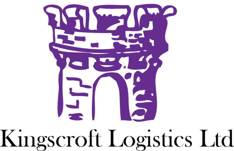 Sorba Freeze Rolls - 60m length – Packaging for Chilled Products